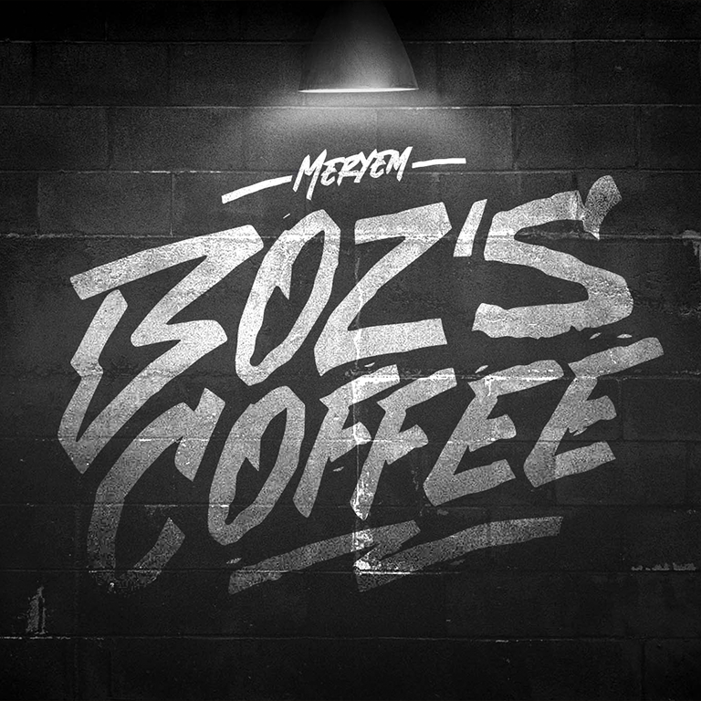 meryembozscoffee.com