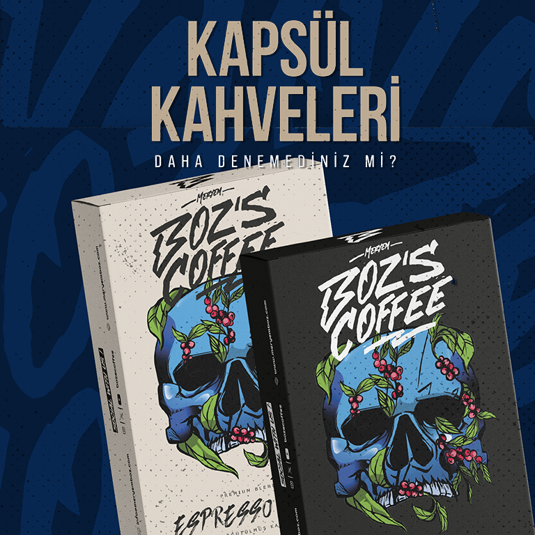 meryembozscoffee.com